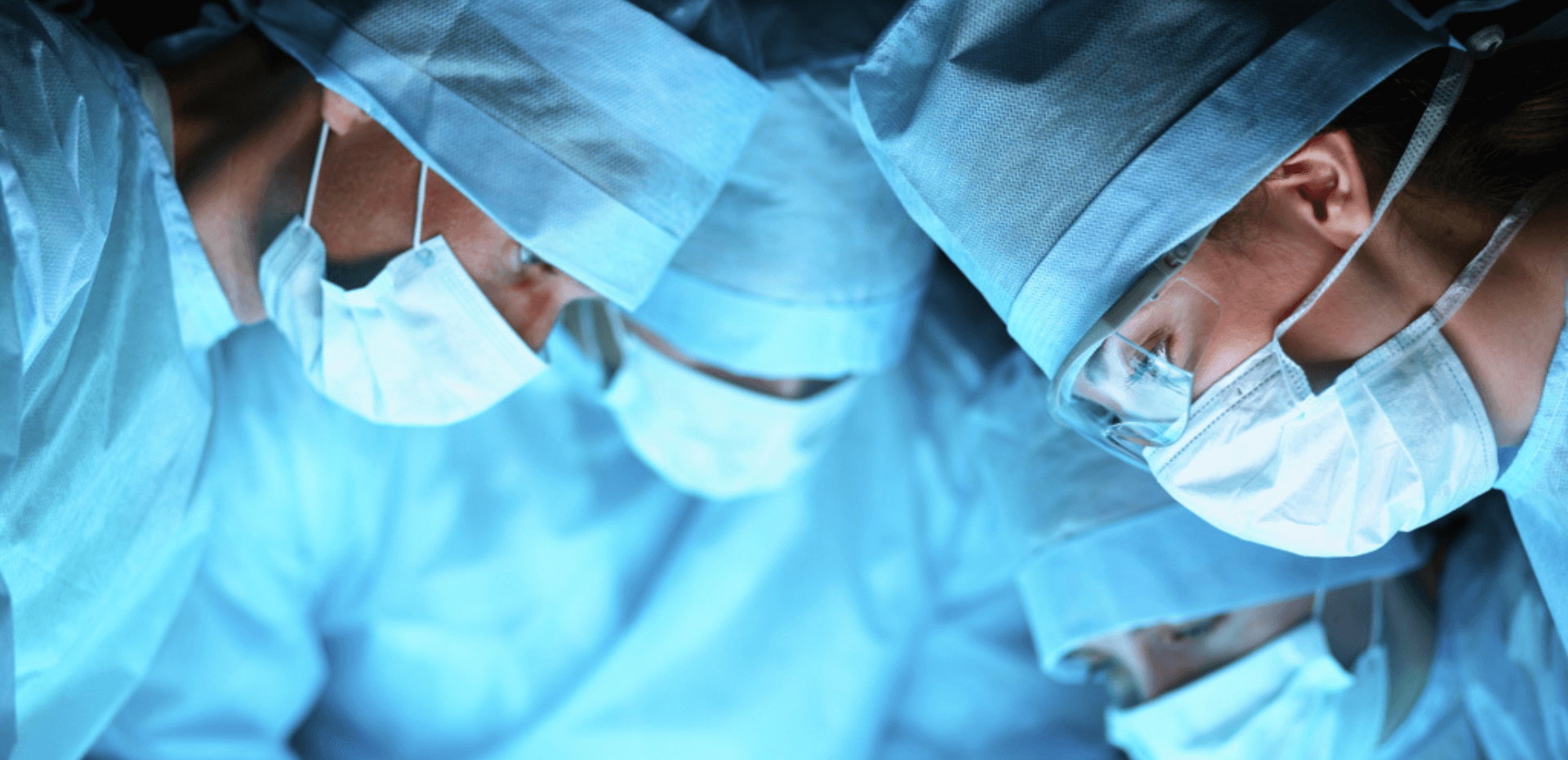 Página Principal | AESCULAP